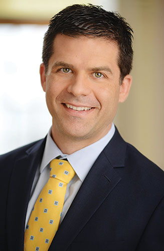 Dermatologist in Glen Mills PA | Dermatologists Near Me Delaware