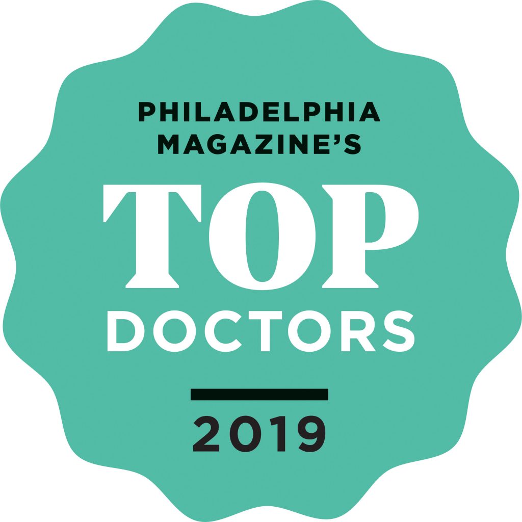 Dermatologist in Glen Mills PA | Dermatologists Near Me Delaware