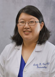 Expert Board-Certified Dermatologists in Delaware County